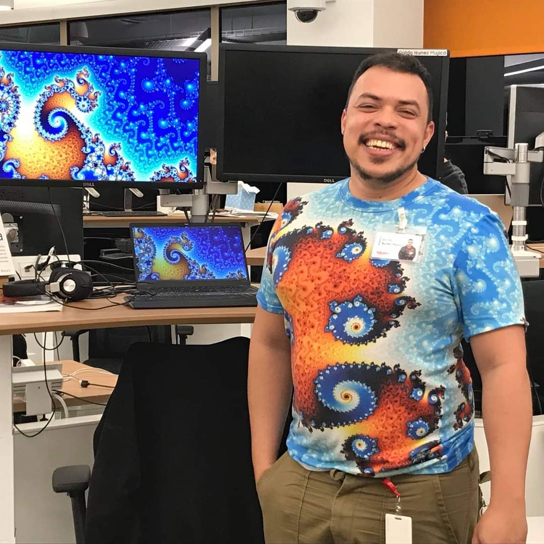 Nerd Nite SF #126: Hey Girl! Bingo + DNA Sequencing + Nuclear Energy!